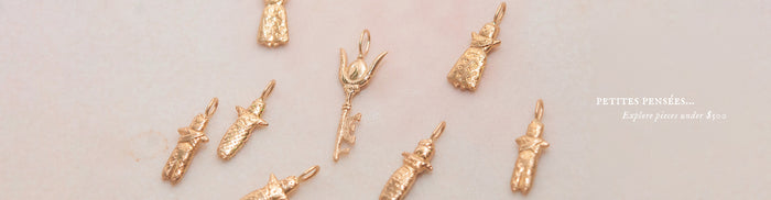 Under $500 – Sofia Zakia