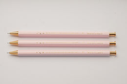 Paradise Pen – Sofia Zakia