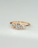 Hecate Ring – Sofia Zakia