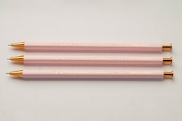 Paradise Pen – Sofia Zakia