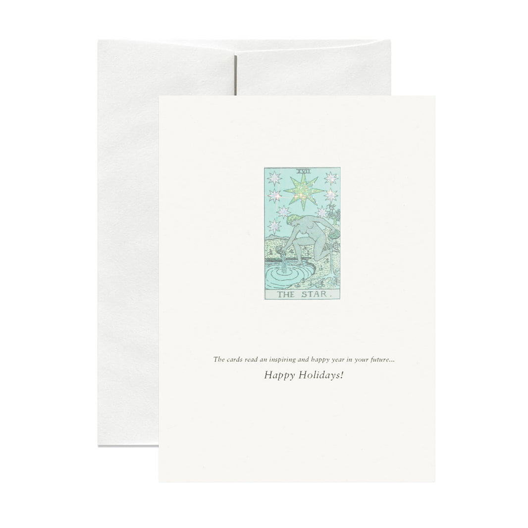New Arrivals – Page 5 – Sofia Zakia
