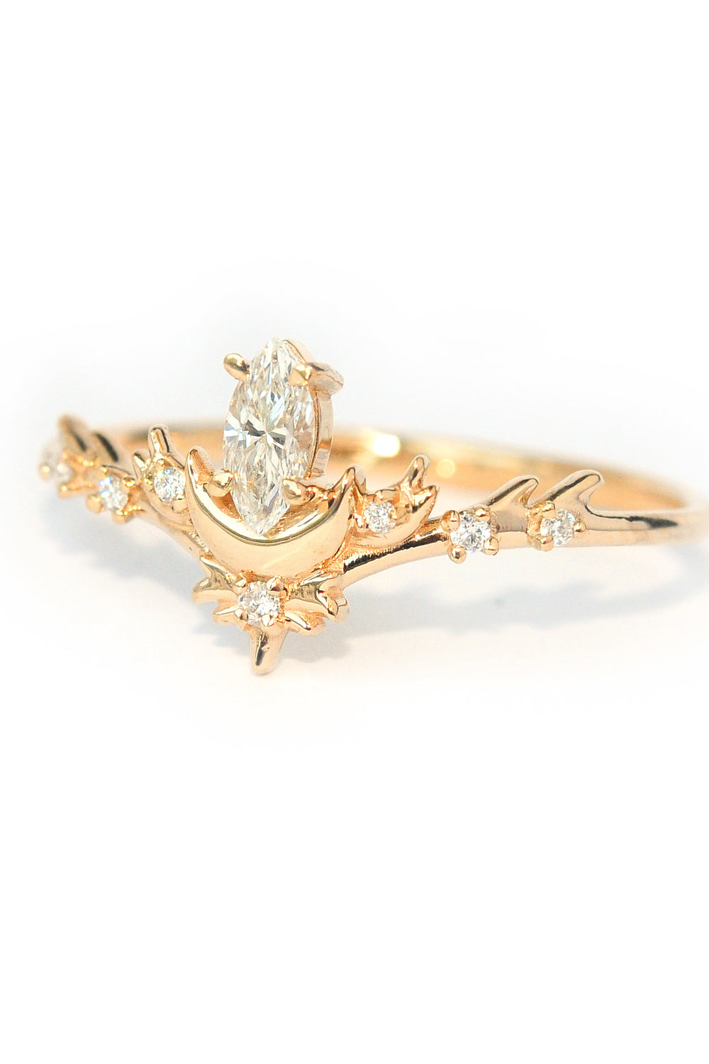 Celestial – Page 3 – Sofia Zakia