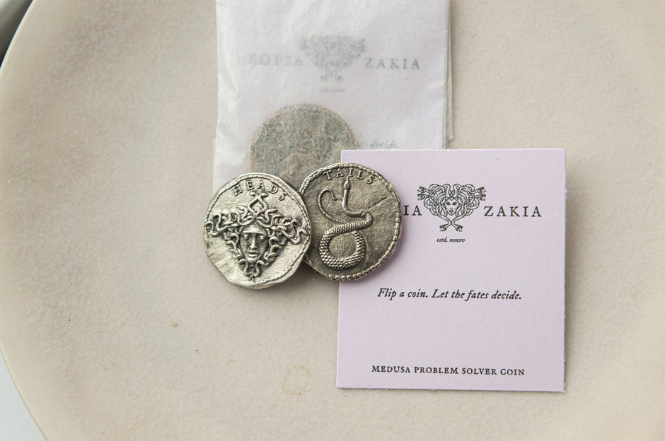 Under $500 – Sofia Zakia