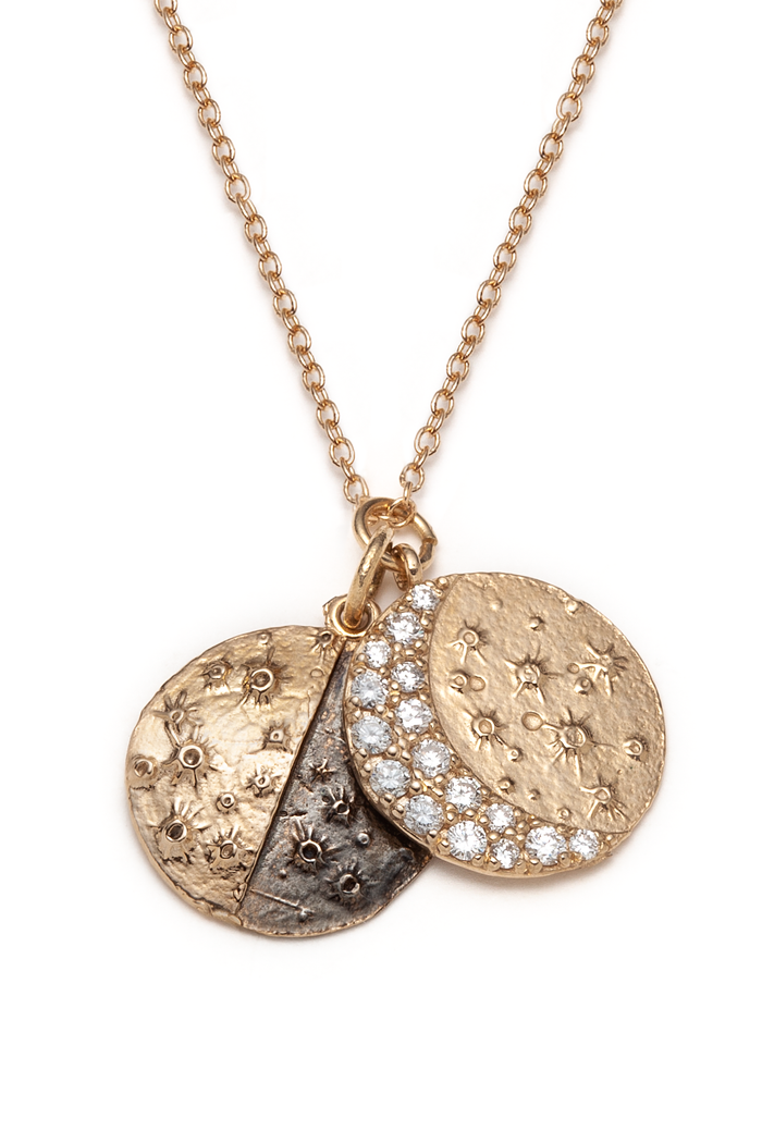 Celestial – Page 3 – Sofia Zakia