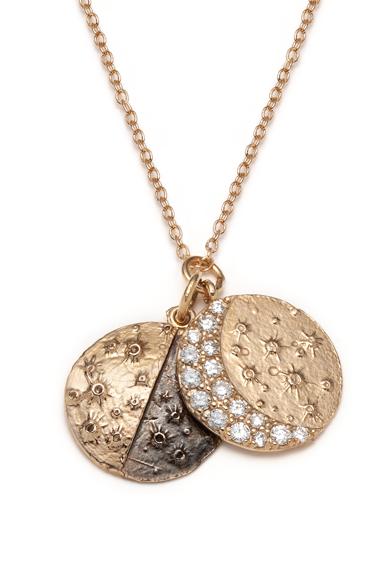 Celestial – Page 3 – Sofia Zakia