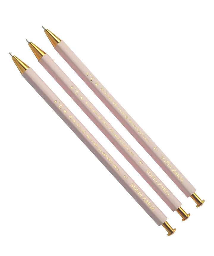 Under $500 – Sofia Zakia