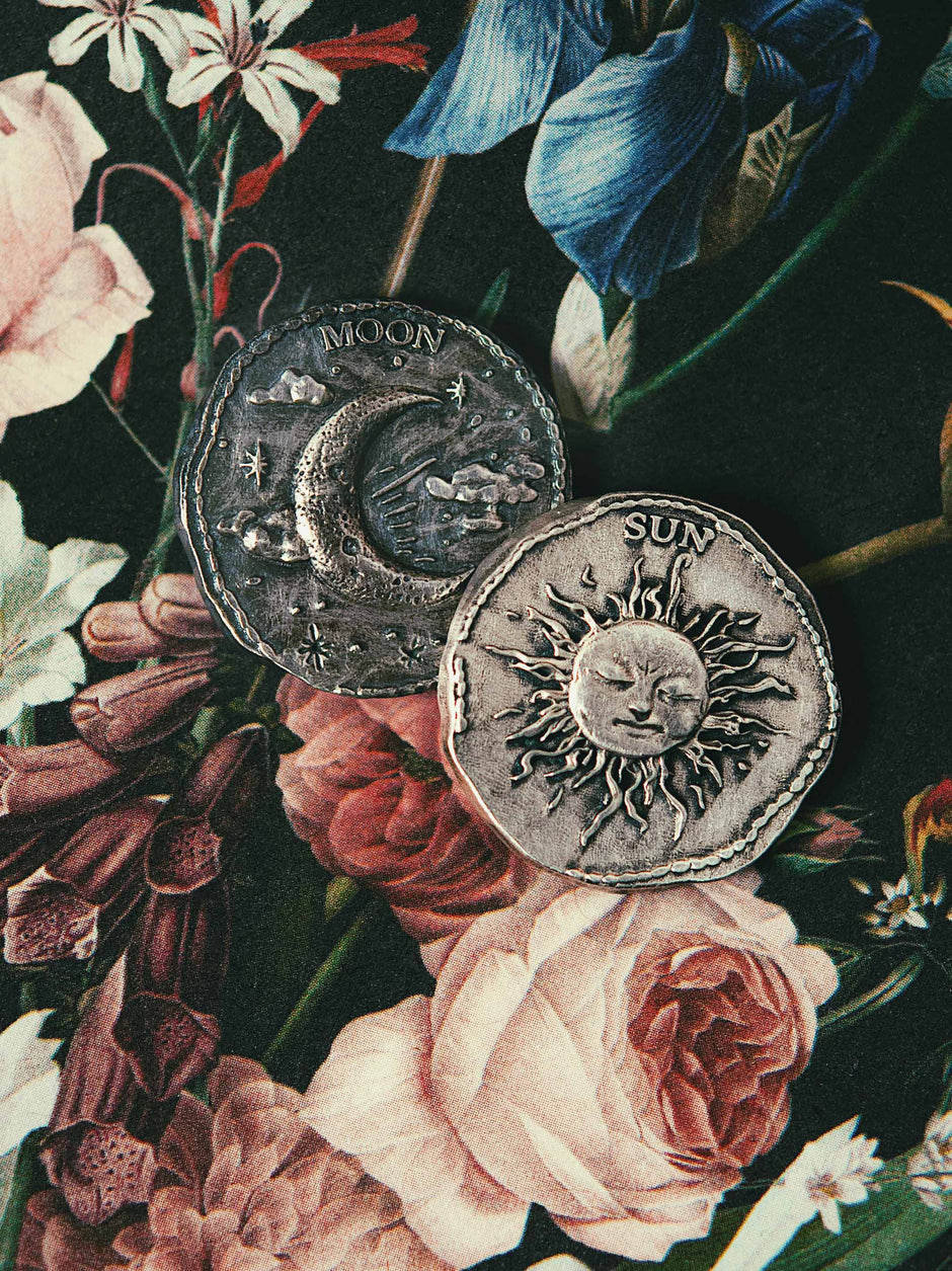 Under $500 – Sofia Zakia