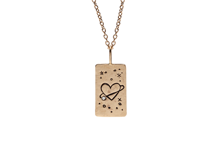 Under $500 – Page 2 – Sofia Zakia