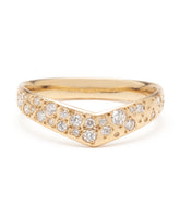 Celestial – Page 3 – Sofia Zakia