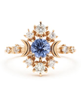 Celestial – Page 3 – Sofia Zakia