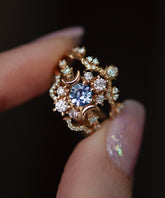 Celestial – Page 3 – Sofia Zakia