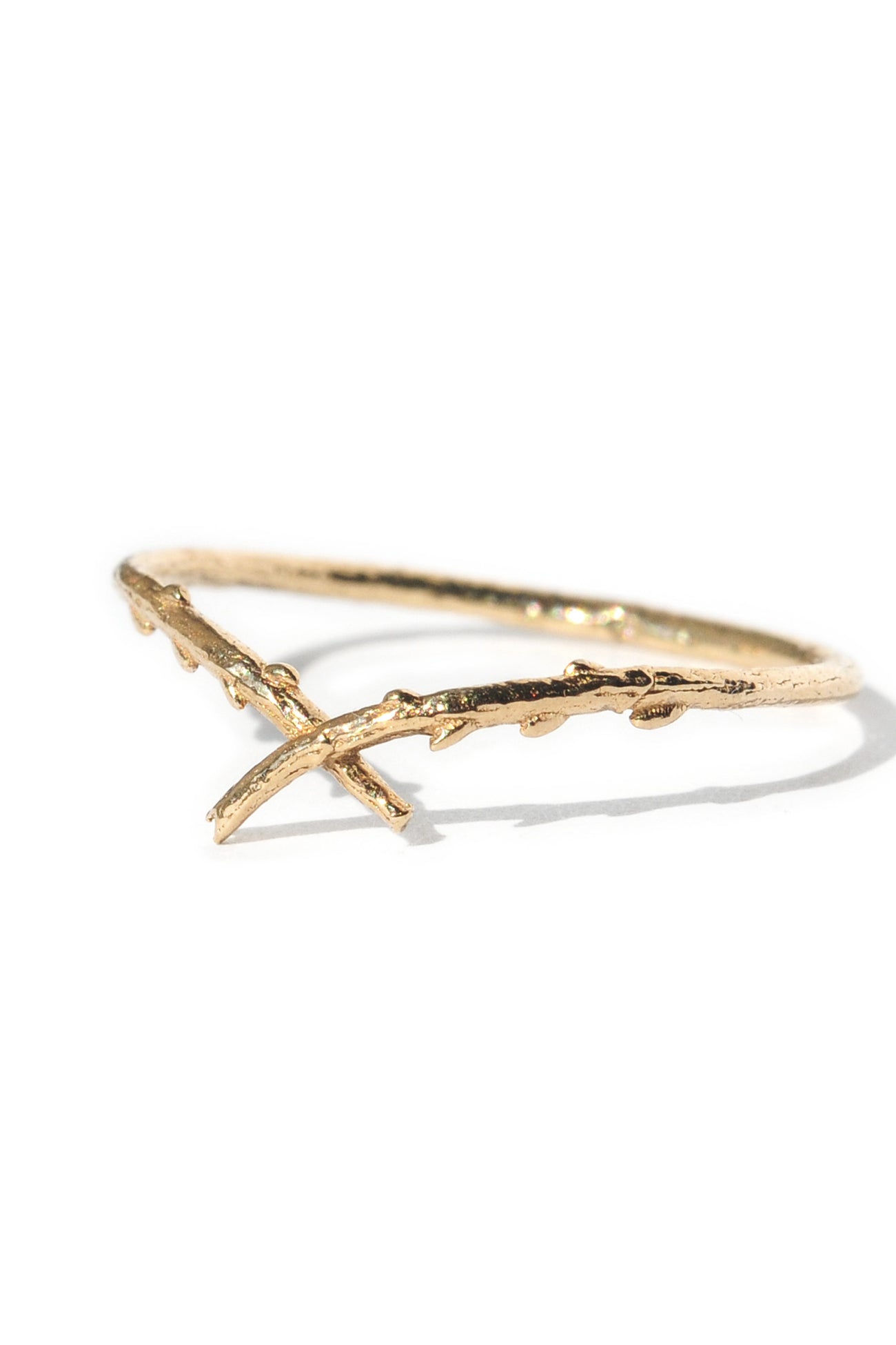 Under $500 – Sofia Zakia