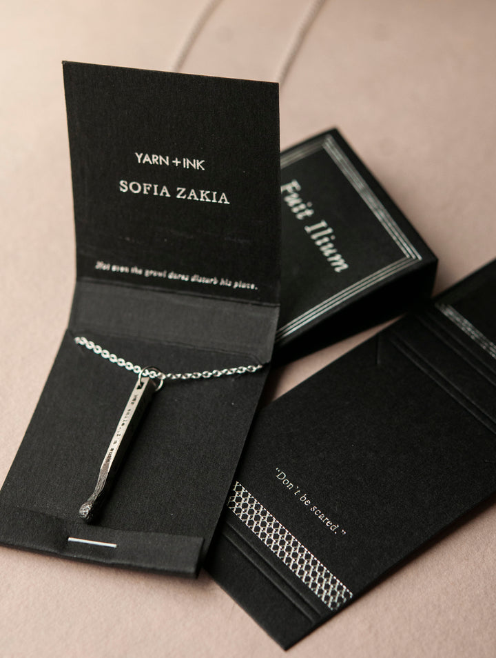 Under $500 – Sofia Zakia